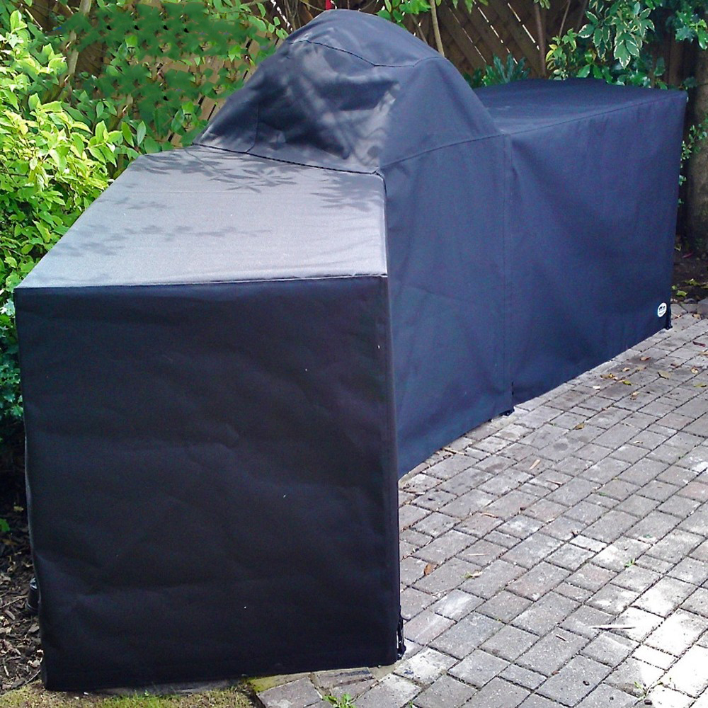 Pvc afdekzeil op maat gemaakt € 6,00 per m² - Watersport 4 All | Meer ...