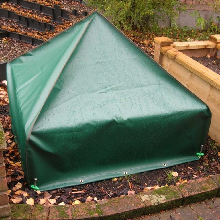 Afdekzeil Pvc | Afdekzeilen | Op maat | Uw afdek specialist